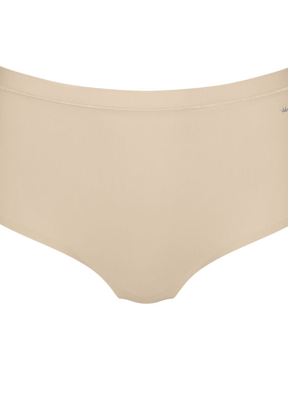 [MAXI, MIDI] à la boutique ên ligne officielle de Triumph®